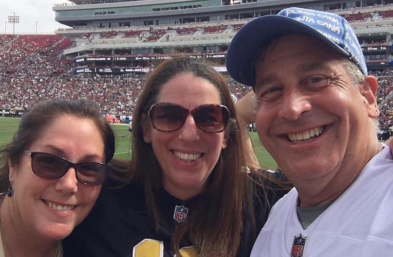 Travel Advisor at Travel Central - Allison Musso